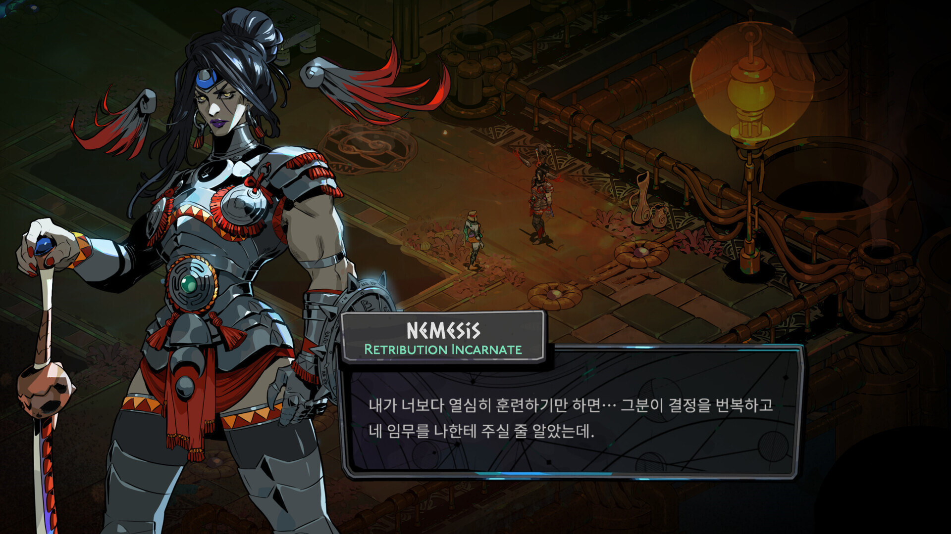 steam-hades-ii
