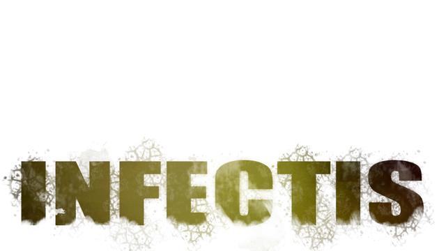 Infectis Steam Charts · SteamDB