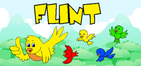 30+ games like Flint - SteamPeek