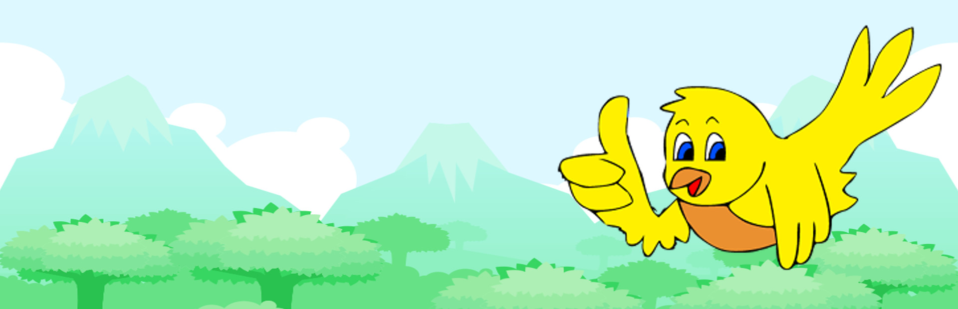 Flint Steam Charts · SteamDB