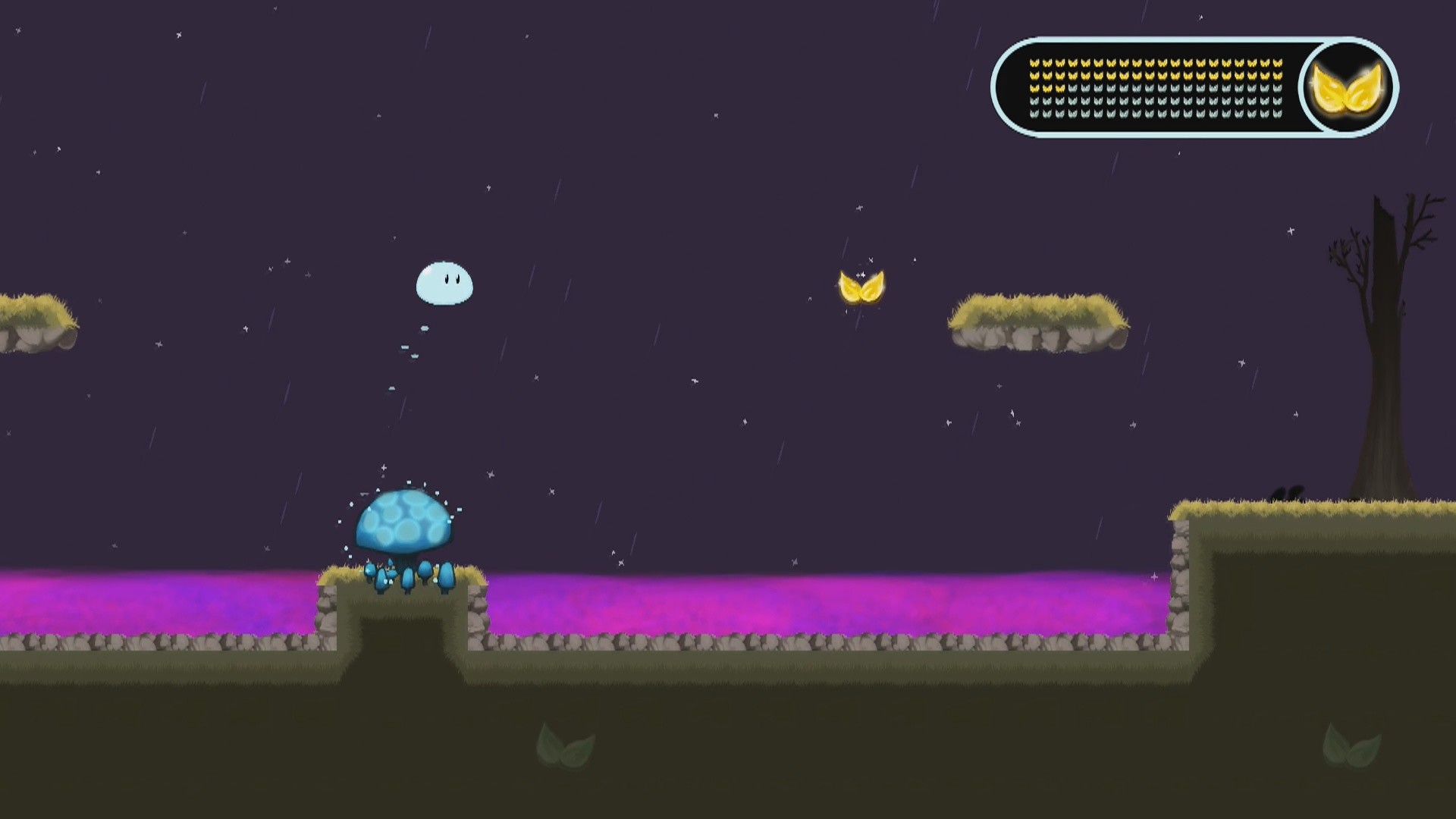 Adventure Slime on Steam