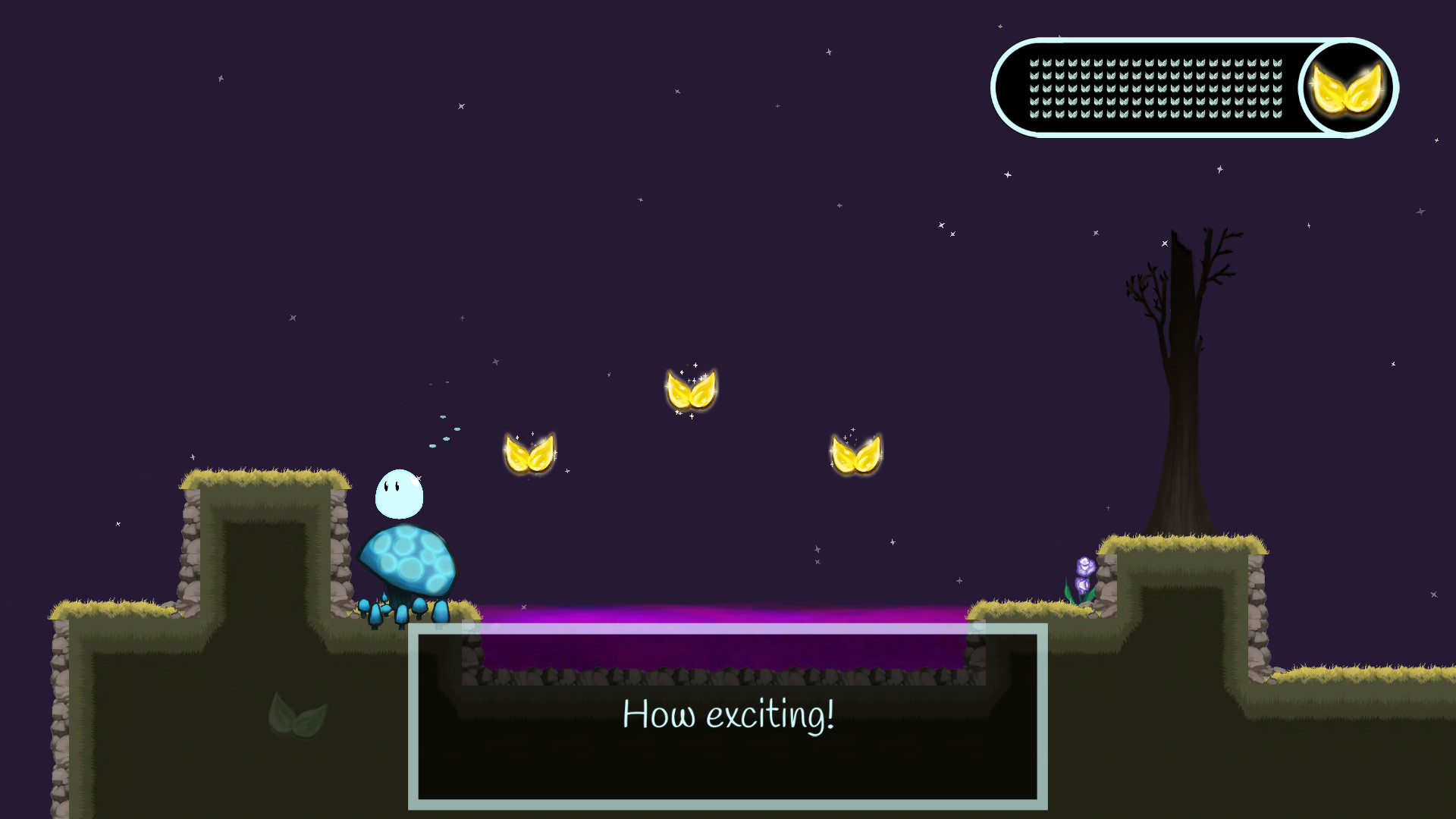 Adventure Slime on Steam