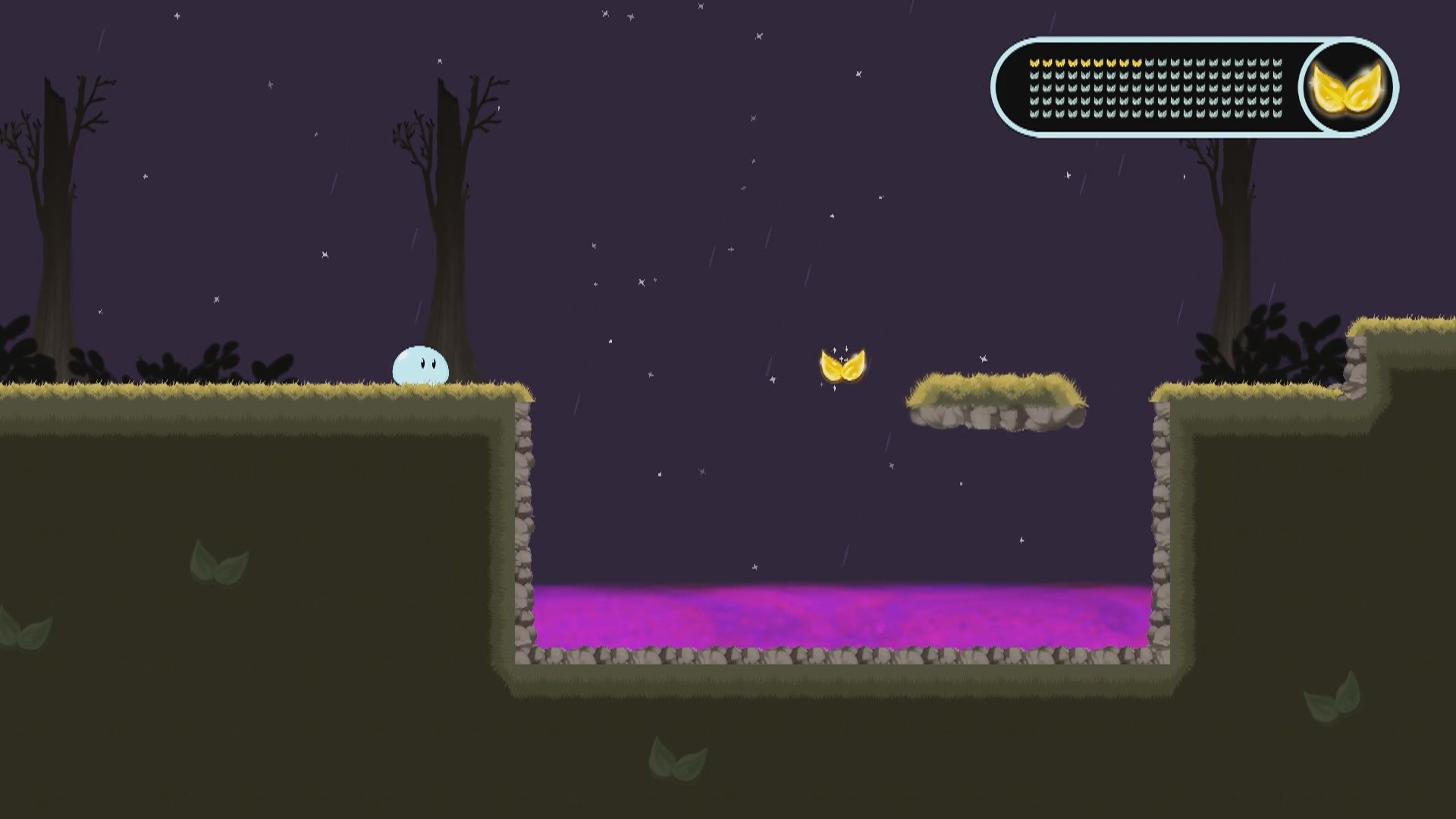 Adventure Slime on Steam