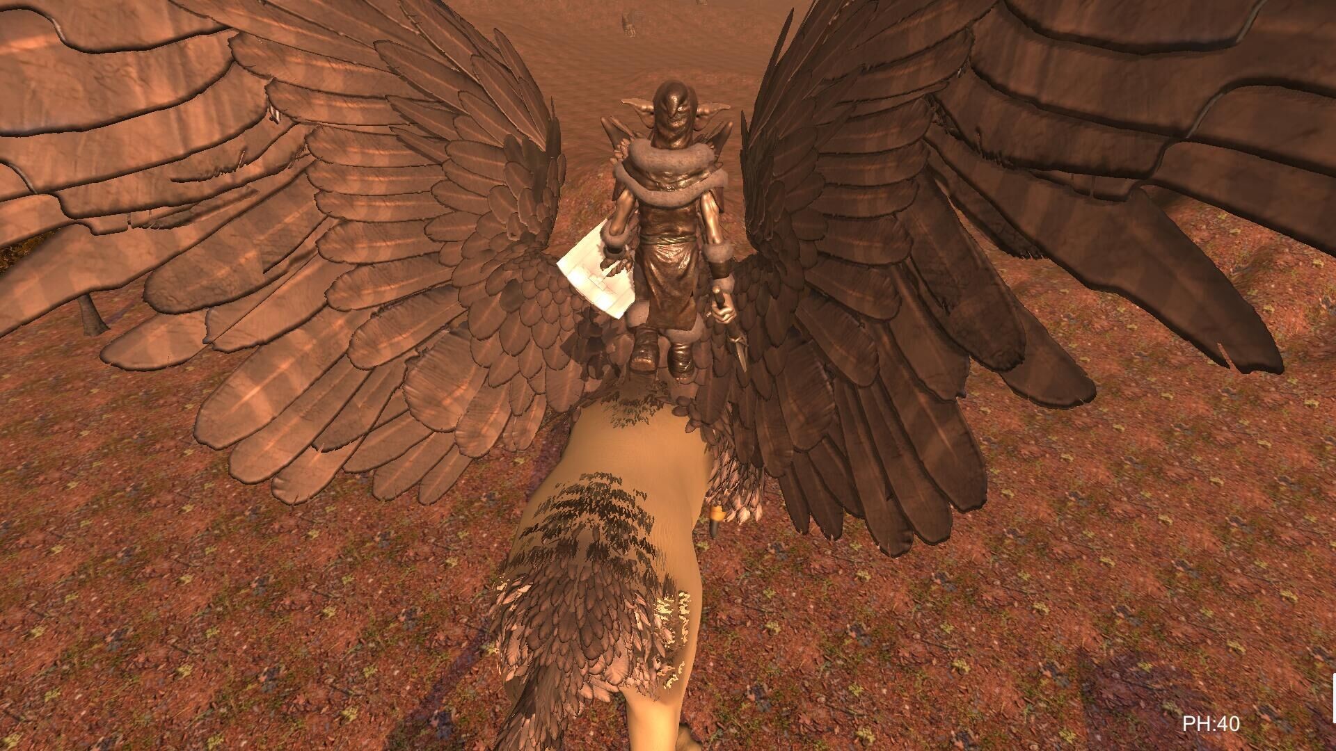 Monster planet game revenue and stats on Steam – Steam Marketing Tool