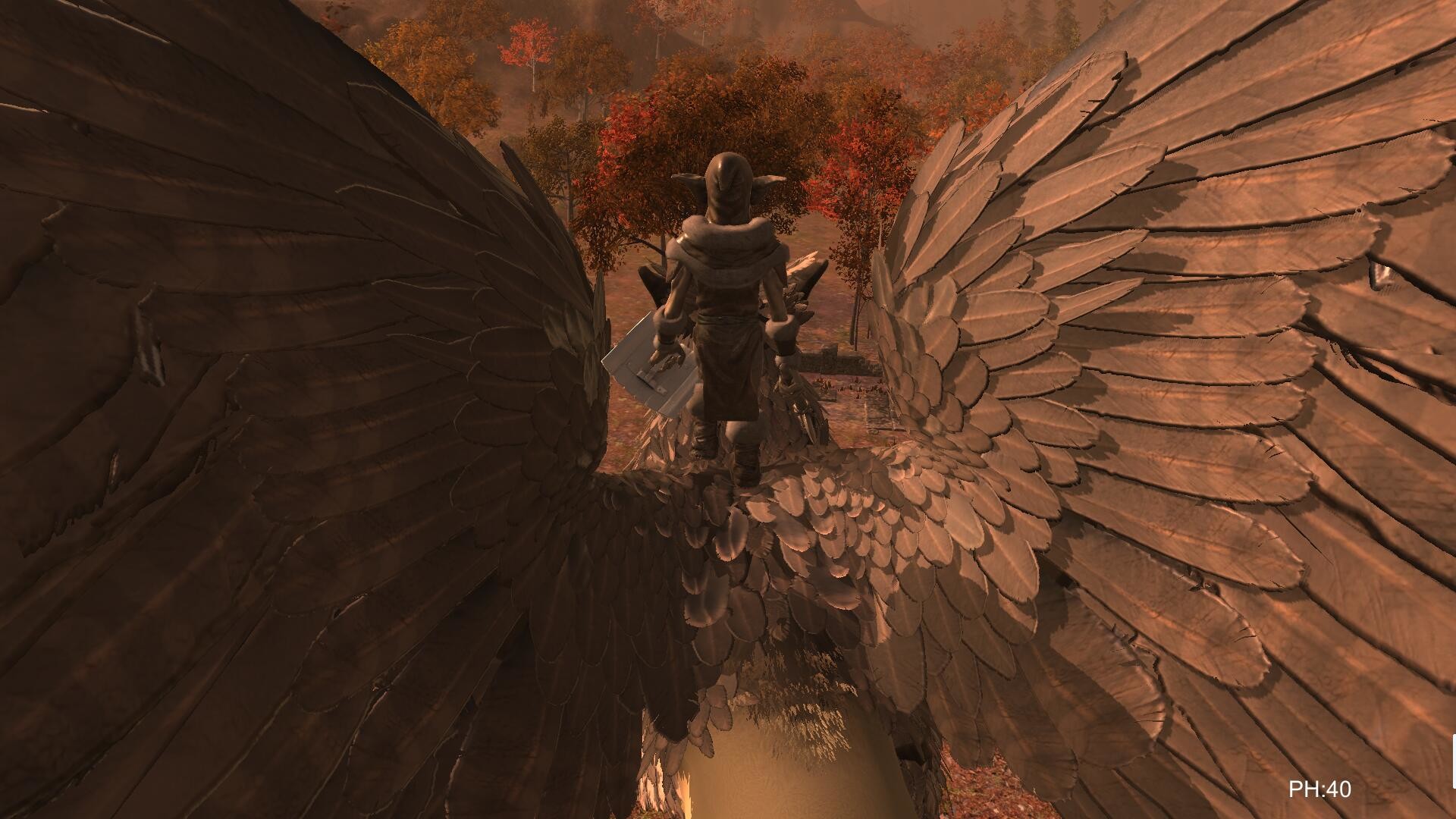 Monster planet game revenue and stats on Steam – Steam Marketing Tool