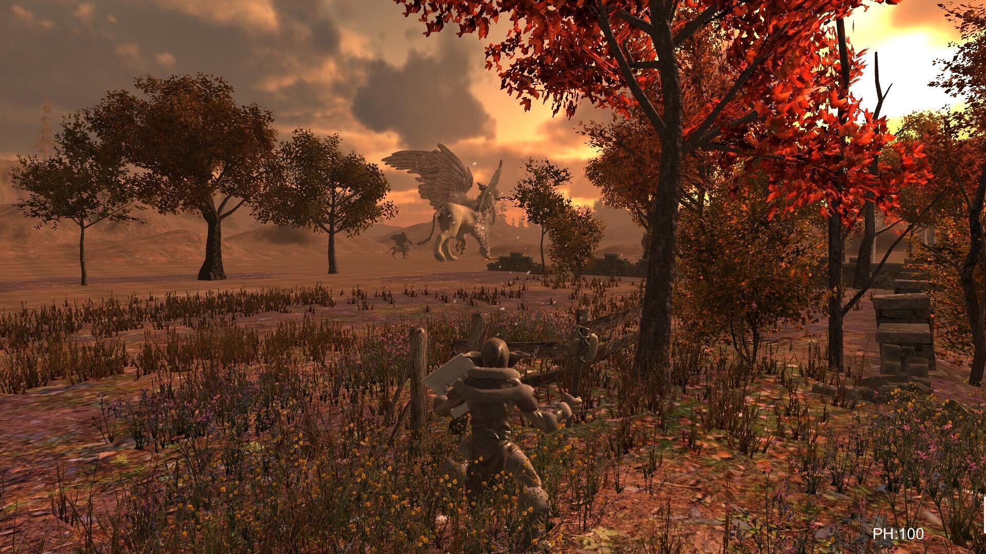 Monster planet (App 1146780) · History · SteamDB