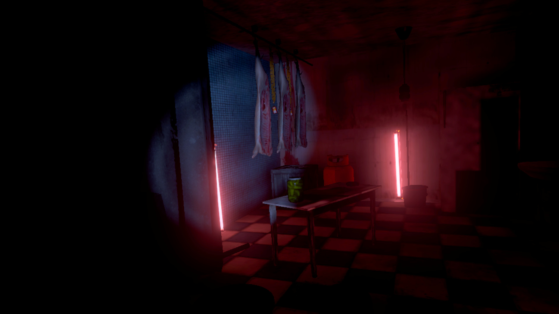 Phantom Astronaut Lucid VR on Steam