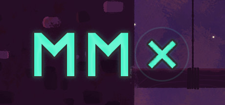 MMX on Steam