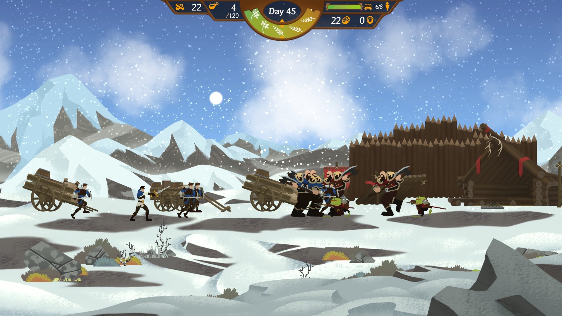 Quest For Conquest On Steam quest-for-conquest-on-steam