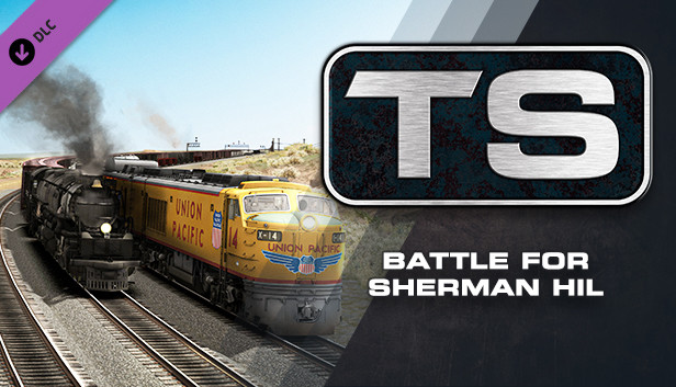 Train simulator 2016 steam edition - passlview