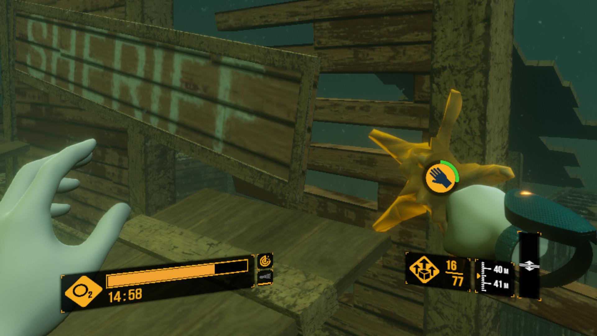 Deep Diving VR - Adventure Pack on Steam