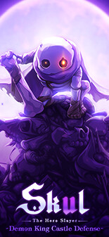 Skul: The Hero Slayer Price history · SteamDB