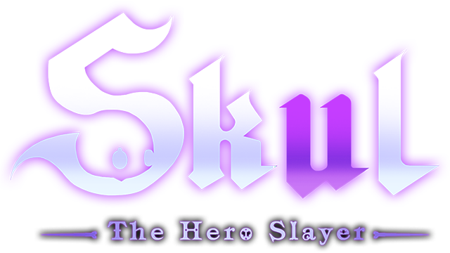 Skul: The Hero Slayer (App 1147560) · SteamDB