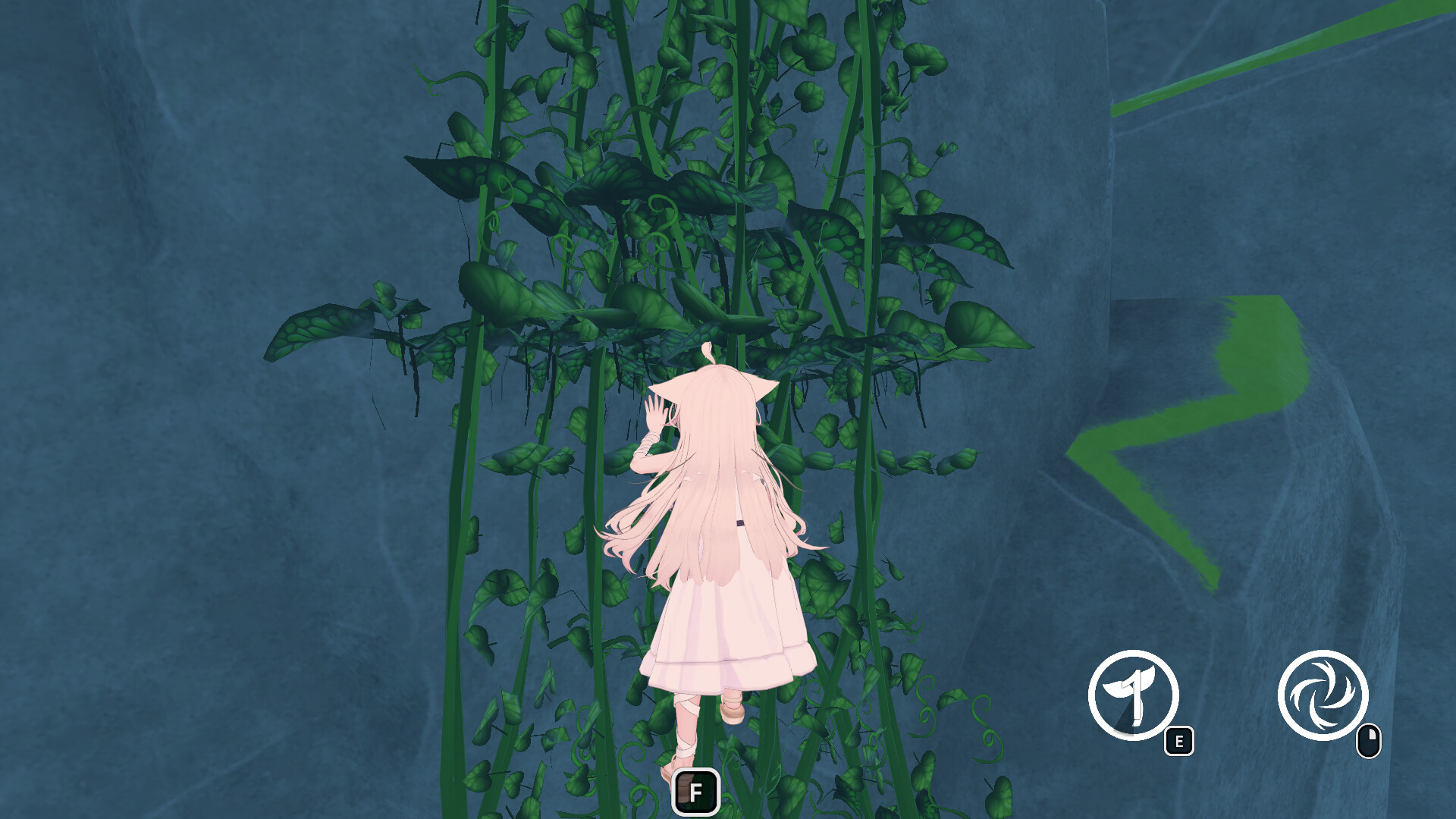 Forest Adventure on Steam