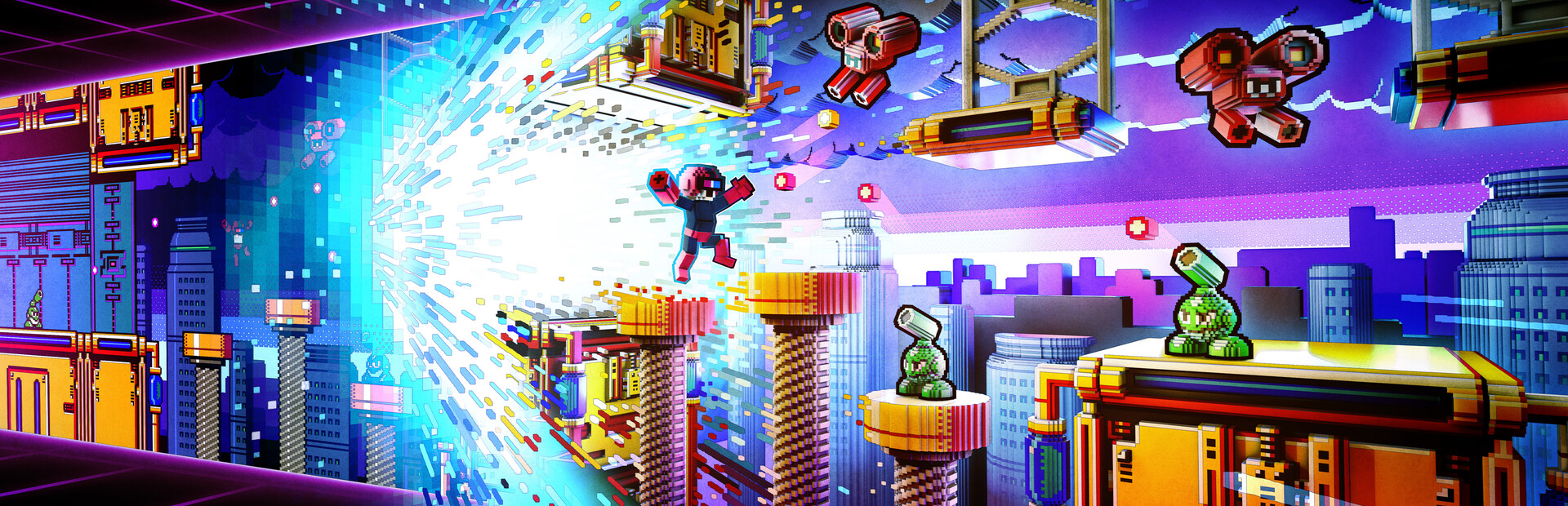 3dSen · 3dSen PC Price history · SteamDB