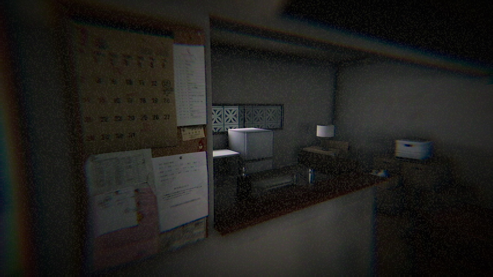 [Chilla's Art] Okaeri | おかえり on Steam