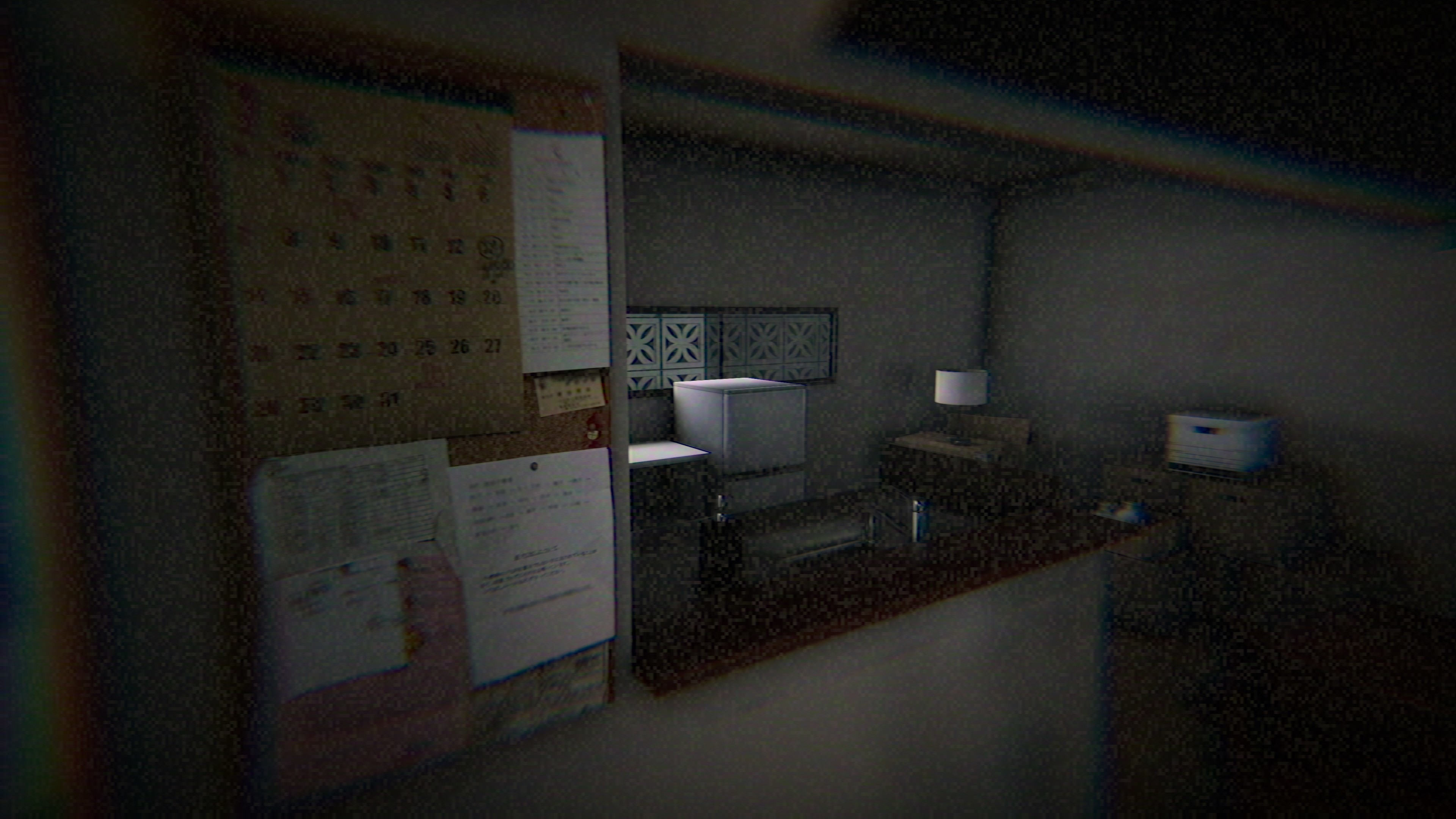 Okaeri · [Chilla's Art] Okaeri | おかえり Screenshots · SteamDB