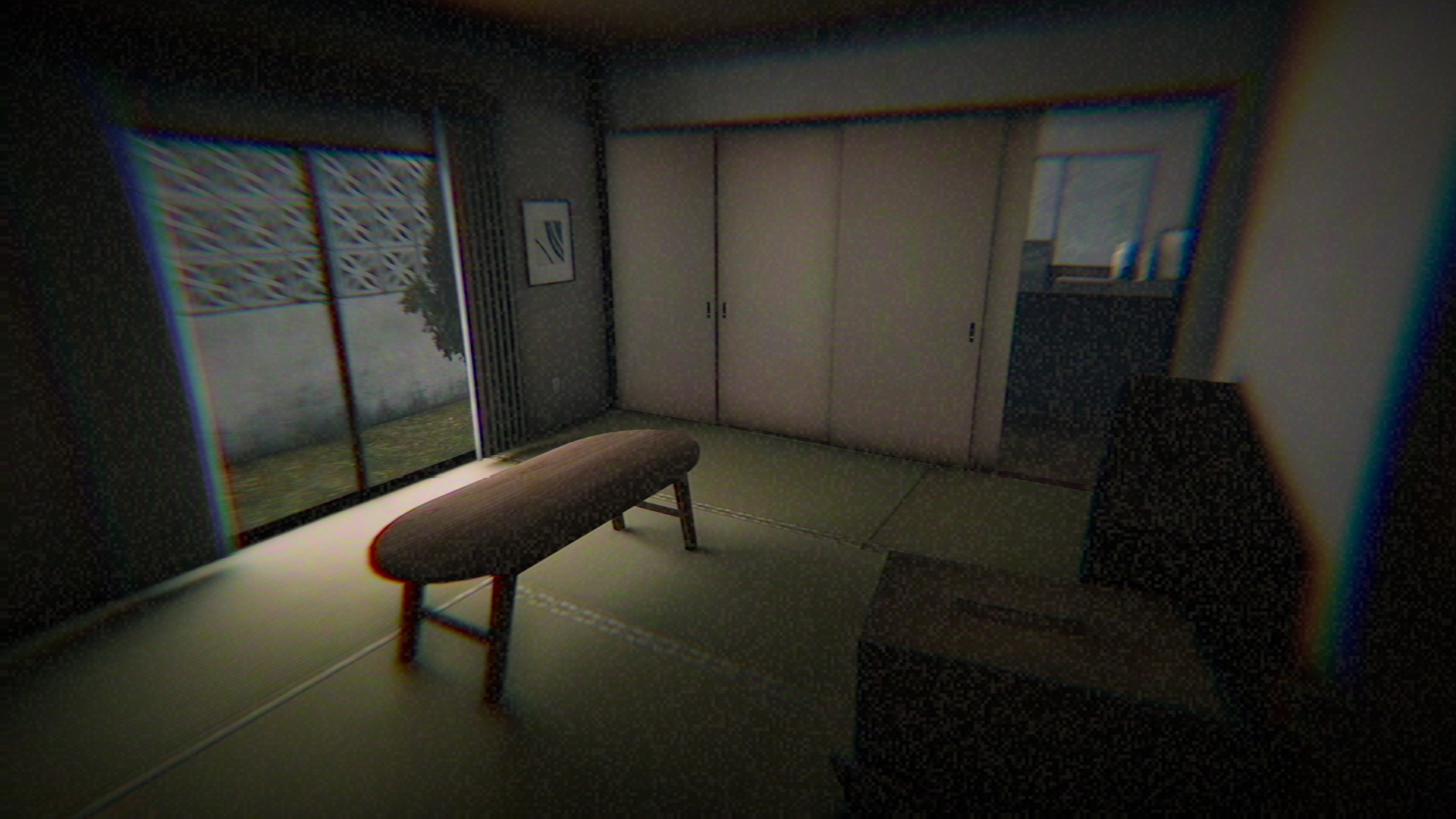 [Chilla's Art] Okaeri | おかえり on Steam