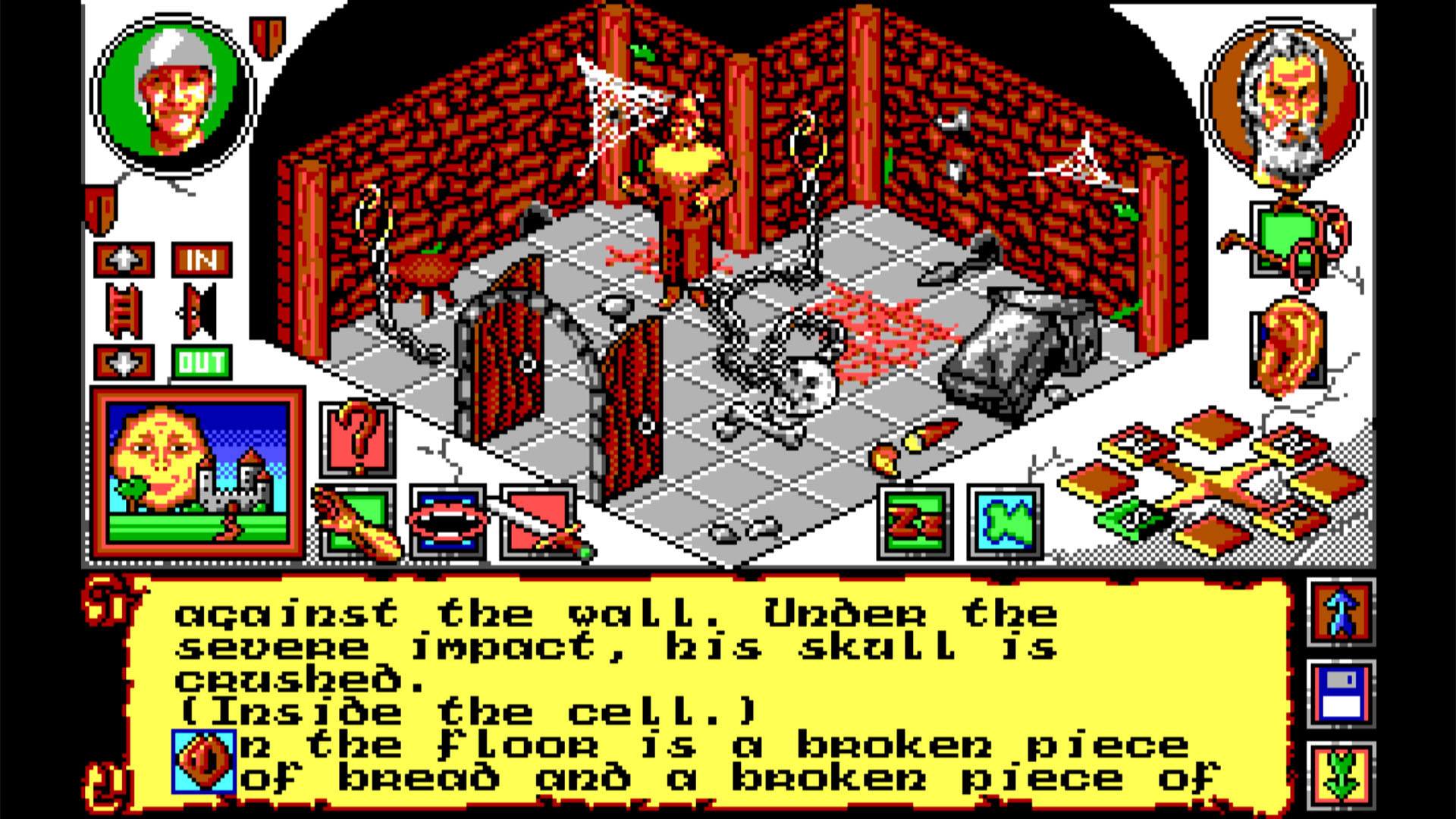 The Final Battle on Steam