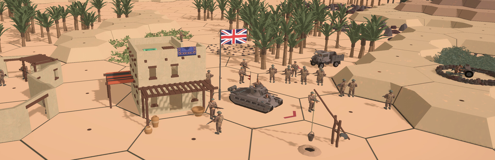 Second Front (App 1148490) · Steam Charts · SteamDB