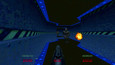 DOOM 64 on Steam