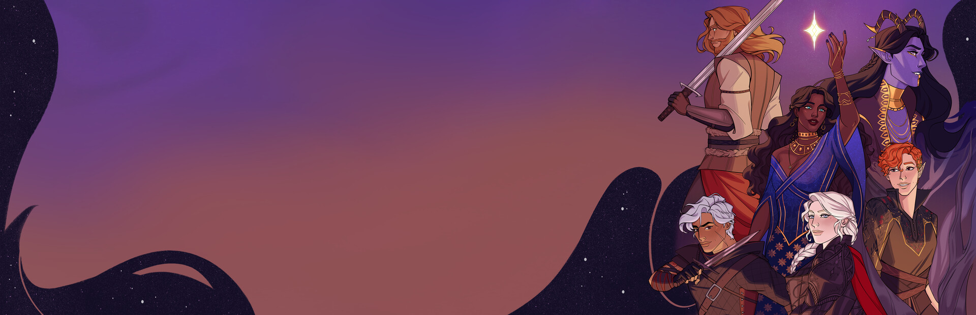 Errant Kingdom · SteamDB