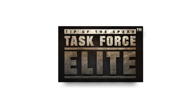 Tip of the Spear: Task Force Elite · Task Force Elite Steam Charts · SteamDB