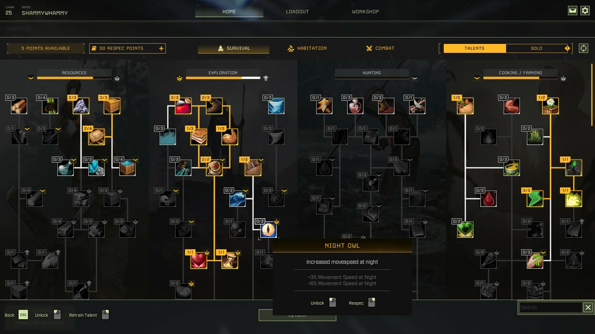 Icarus Screenshots · SteamDB