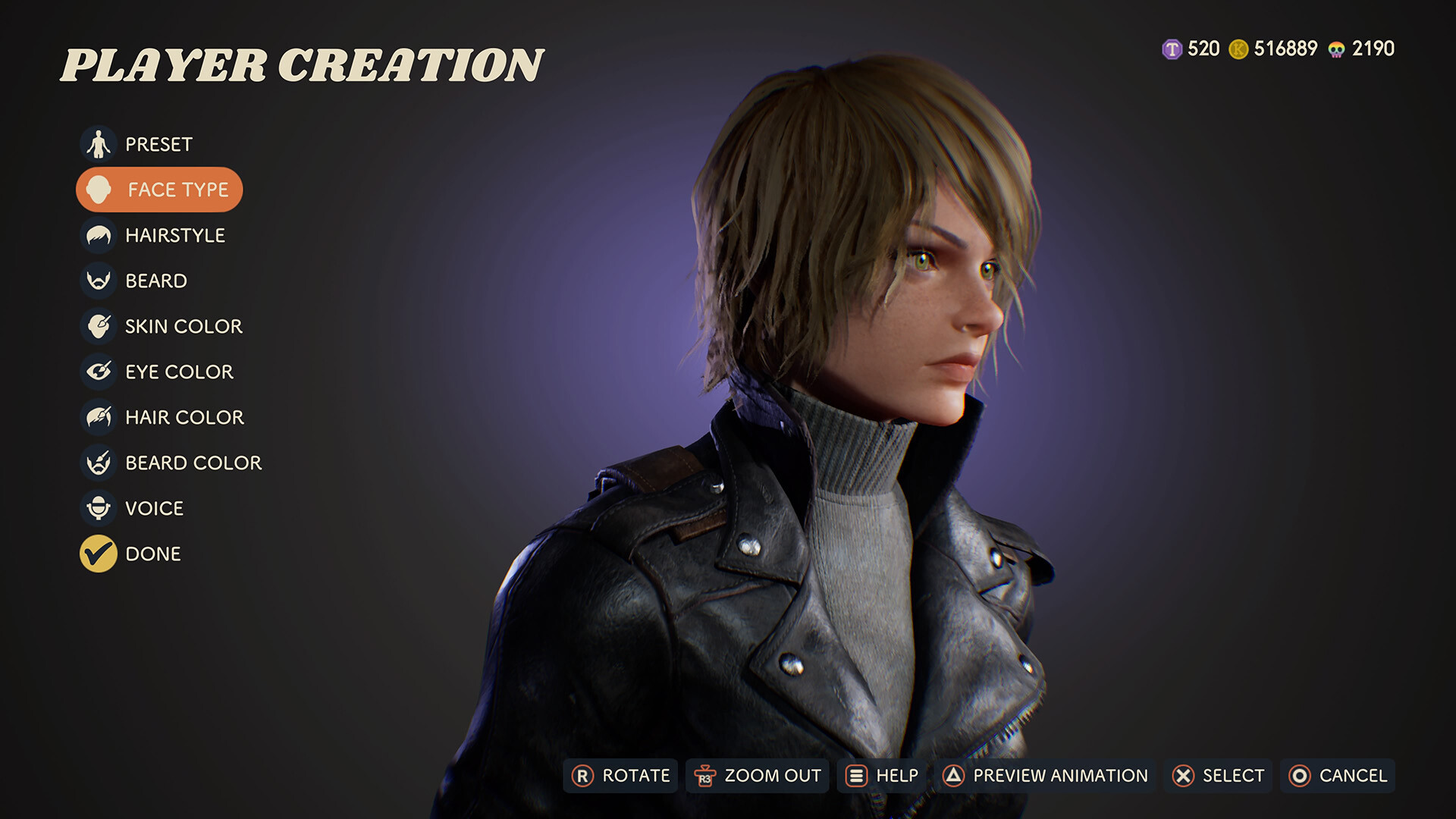 Steam：DEATHVERSE: LET IT DIE