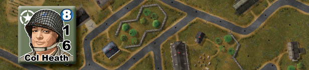 Lock 'n Load Tactical Digital: Core Game on Steam