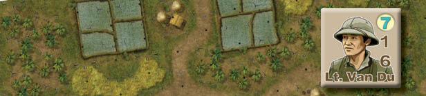 Lock 'n Load Tactical Digital: Core Game on Steam