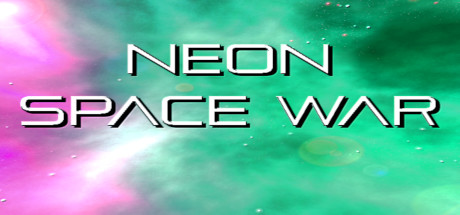 NEON SPACE WAR on Steam