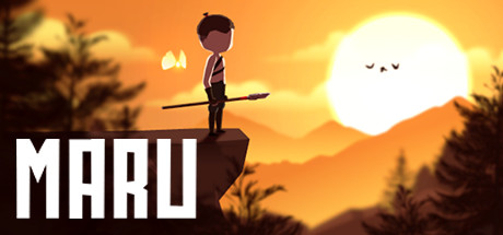 Maru Steam Charts · SteamDB