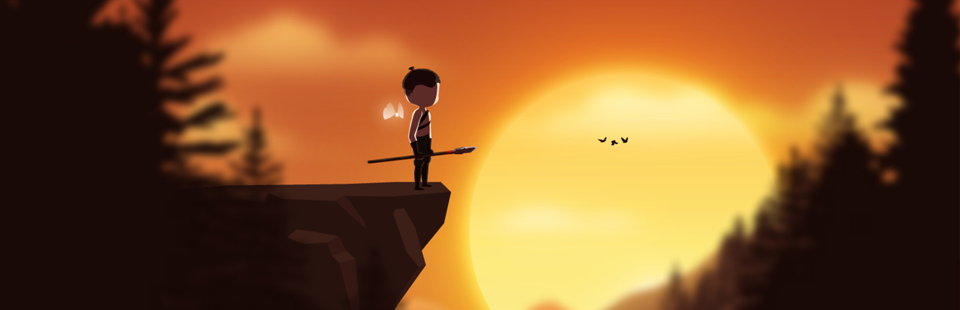 Maru Steam Charts · SteamDB