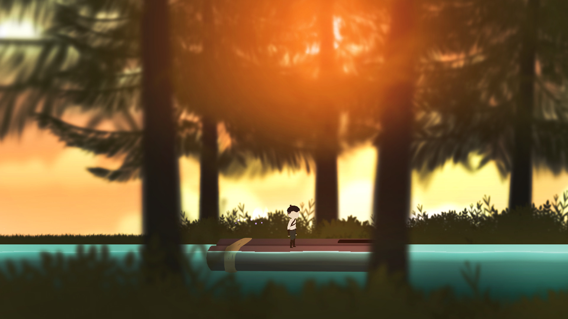 Maru Screenshots · SteamDB