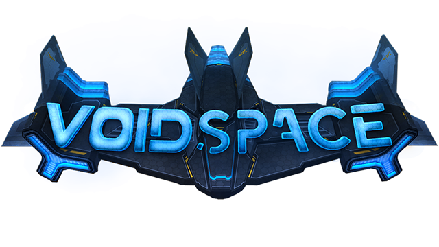 Voidspace (App 1150500) · Steam Charts · SteamDB