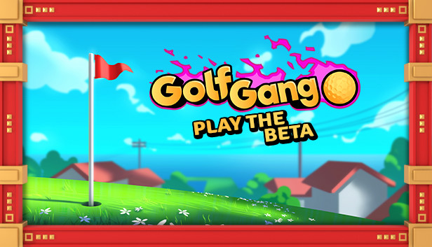 Golf Gang Price history · SteamDB
