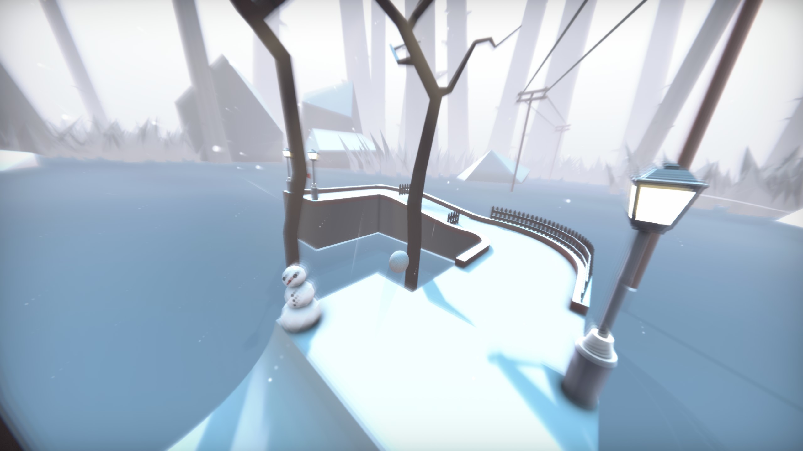 Golf Gang (App 1151050) · SteamDB