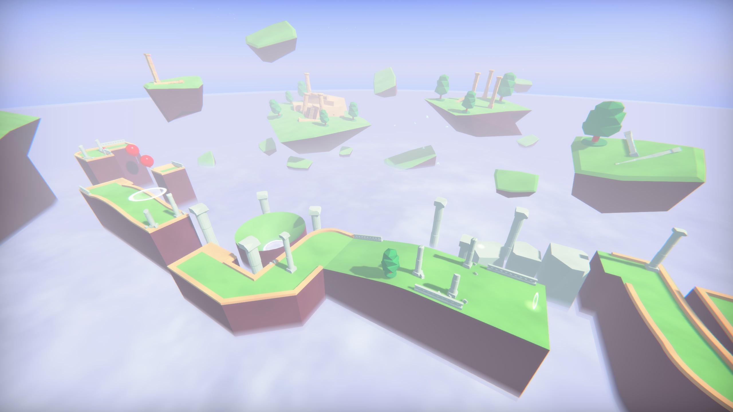 Golf Gang (App 1151050) · SteamDB