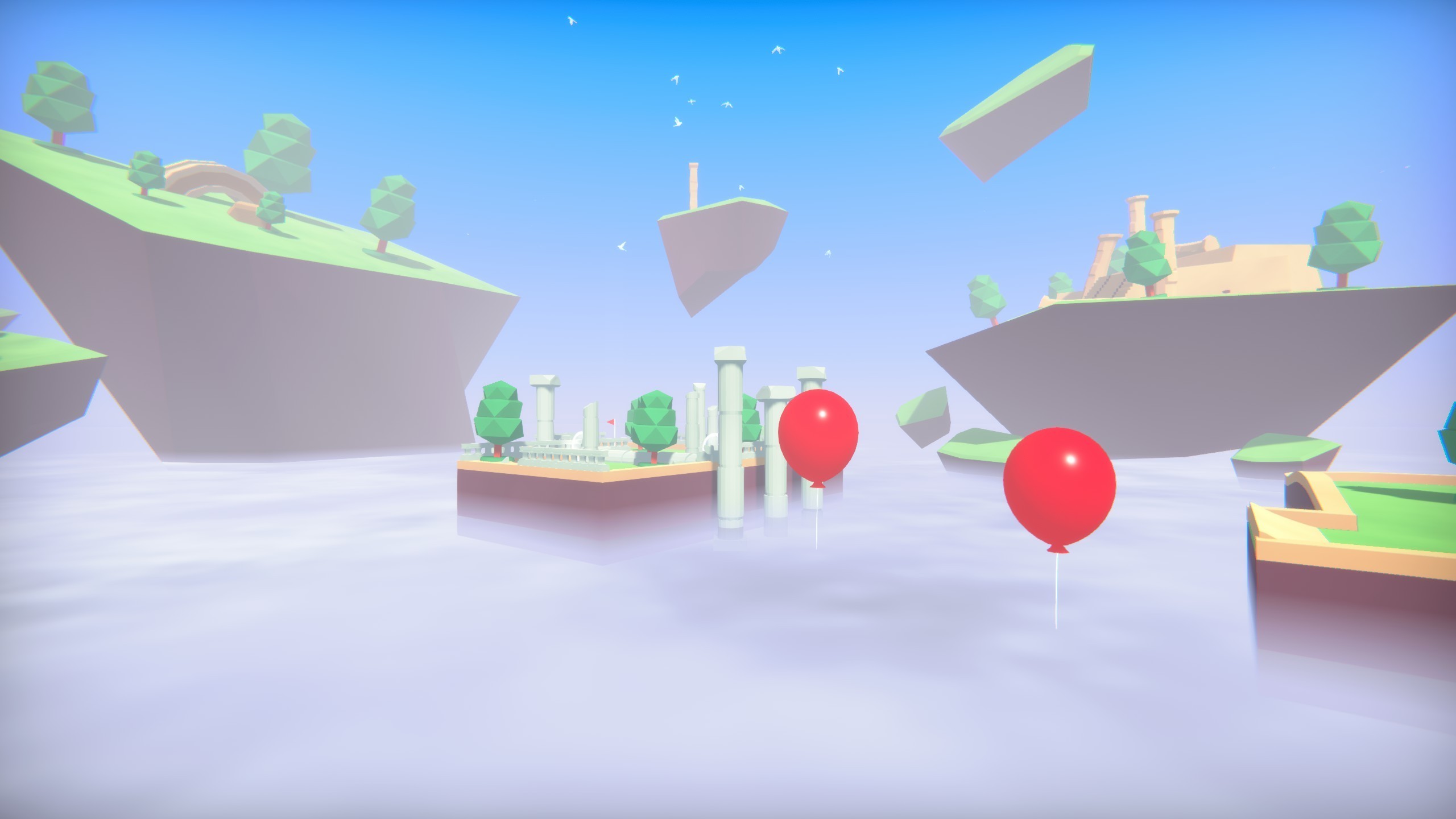Golf Gang (App 1151050) · SteamDB