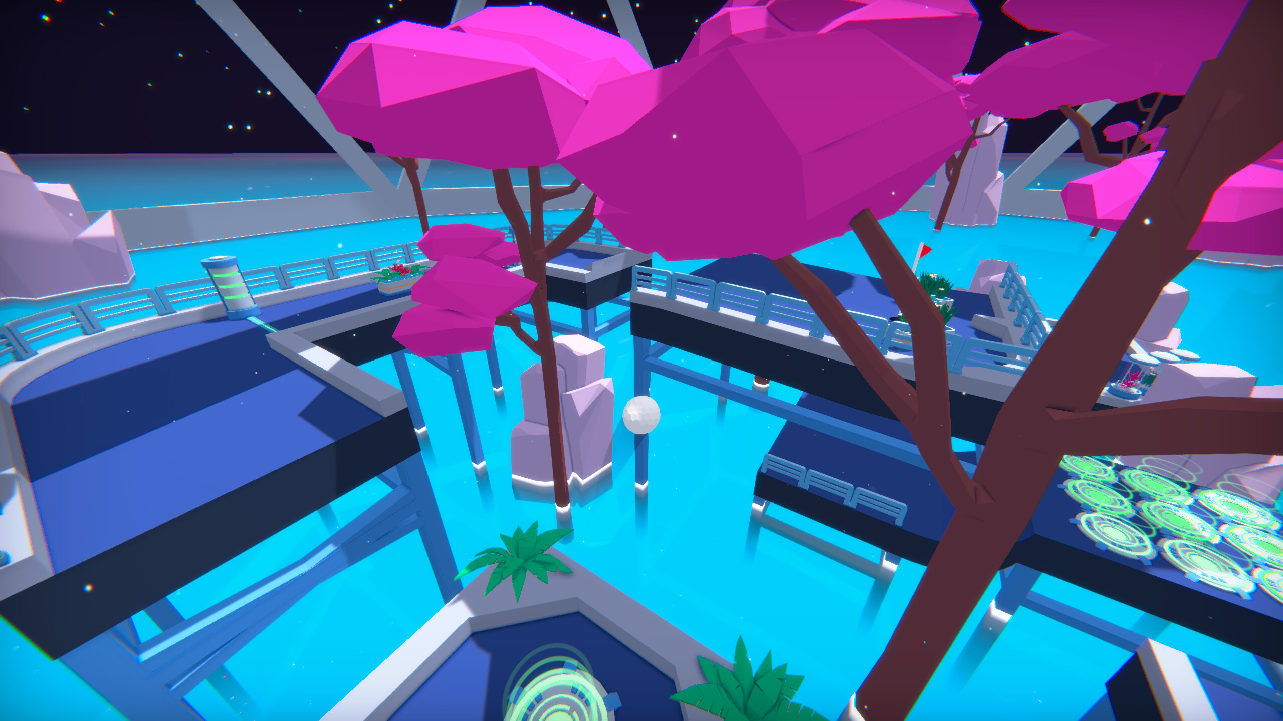 Golf Gang (App 1151050) · Steam Charts · SteamDB