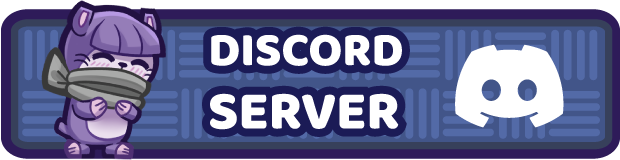 Hamster Scramble di Steam