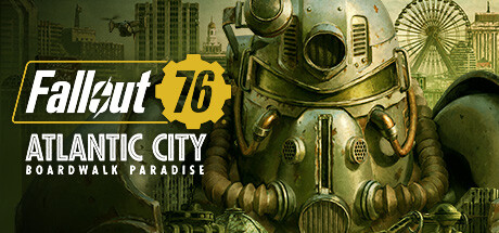 Fallout 76 Steam Charts · SteamDB