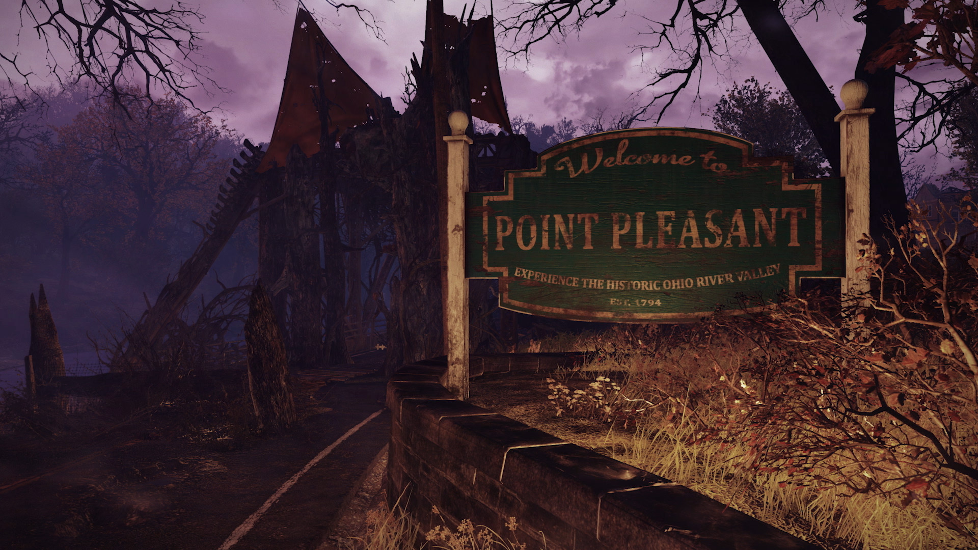 Fallout 76 (App 1151340) · SteamDB