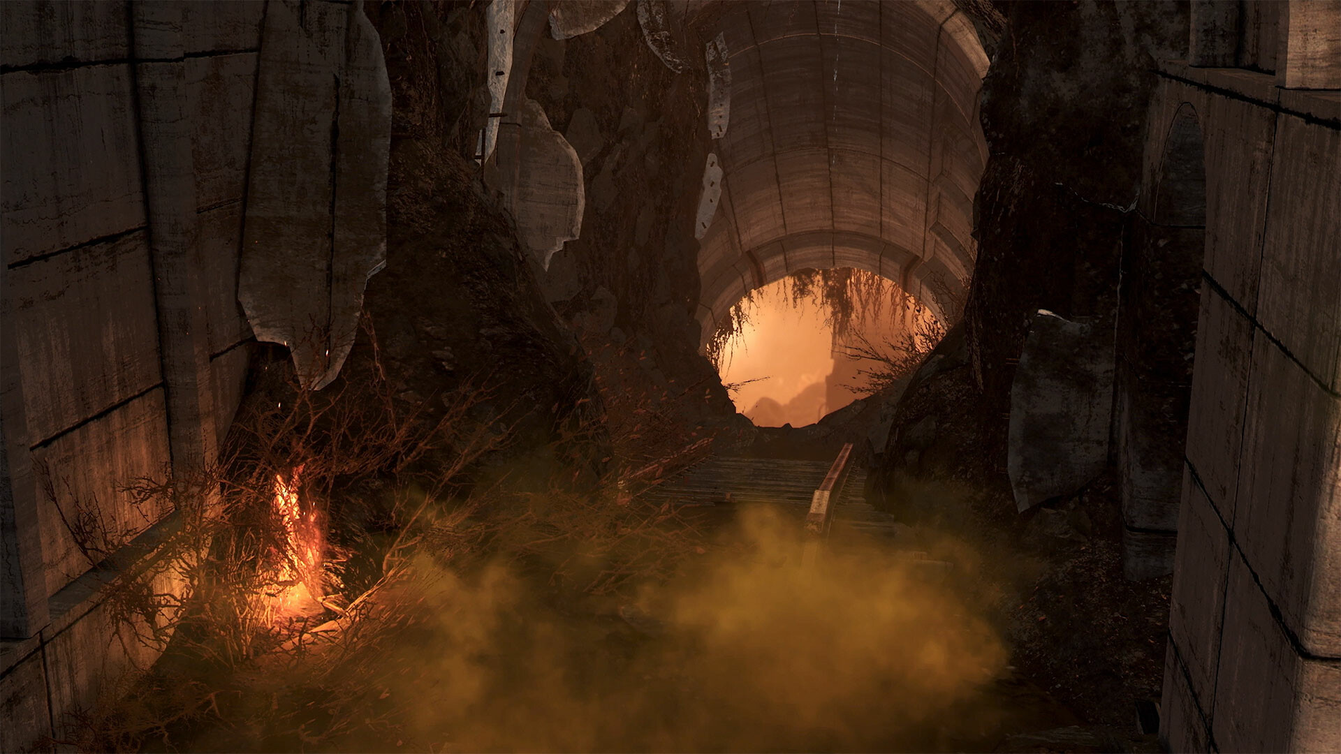 Fallout 76 Screenshots · SteamDB