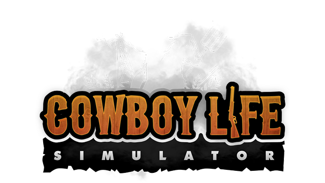 Cowboy Life Simulator · SteamDB