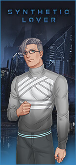 Synthetic Lover Steam Charts · SteamDB