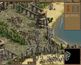 American Conquest: Fight Back on Steam