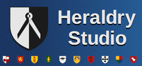 Heraldry Studio on Steam