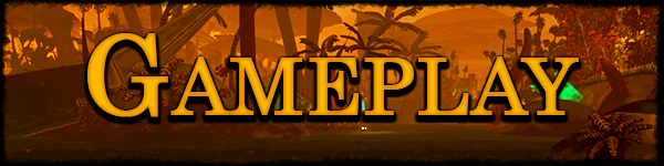 The Inn Between: Prologue on Steam